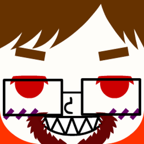 Stream Final Project Ac 1am Version By Ulie Listen Online For Free