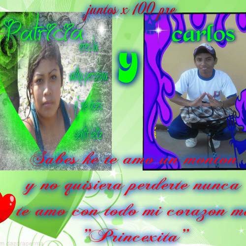 Stream dj kalin mix music | Listen to songs, albums, playlists for free ...