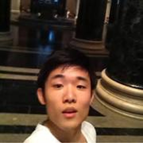 Stream Joel Choi music | Listen to songs, albums, playlists for free on ... Stream Joel Choi music | Listen to songs, albums, playlists for free on ...