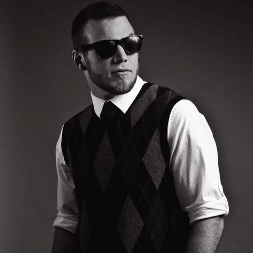 Stream iMCalcutt music | Listen to songs, albums, playlists for free on ...