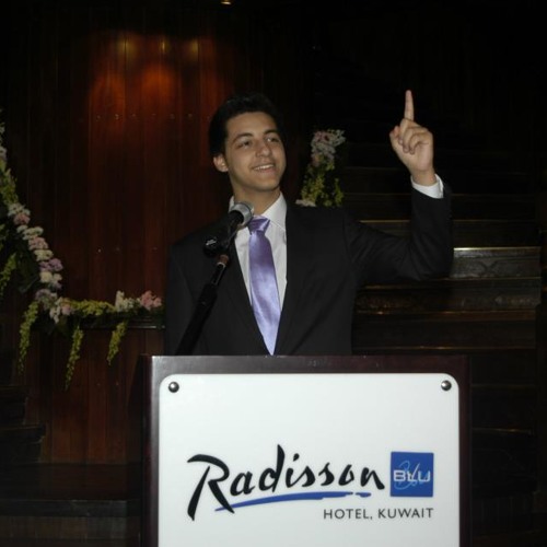 Stream Yousef Salah 6 Music Listen To Songs Albums Playlists For