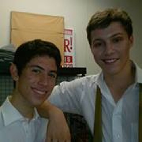 Stream Josh Madson 1 music | Listen to songs, albums, playlists for ...