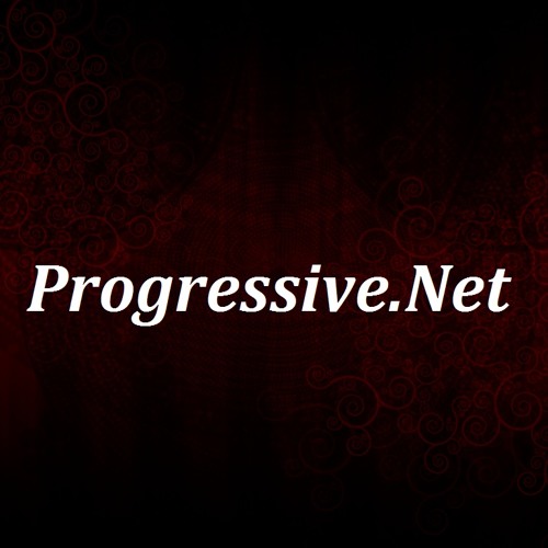 Stream APX, Milkman - Revelry (Original Mix) [Progressive.Net] by ...