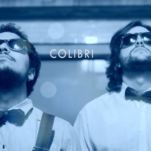 Stream Colibri/PT music | Listen to songs, albums, playlists for free ...