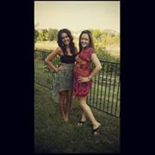 Stream Hannah Grinter music | Listen to songs, albums, playlists for ...