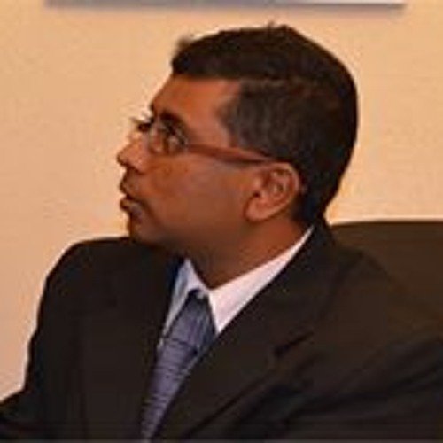 Stream Kasun Danushka Perera music | Listen to songs, albums, playlists ...