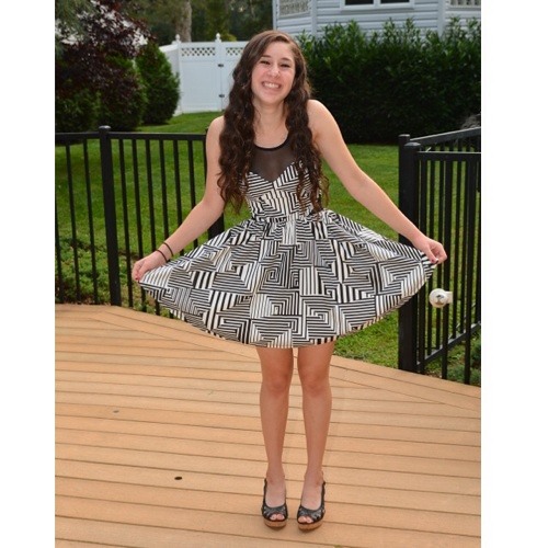 Stream gabby solomon music | Listen to songs, albums, playlists for ...