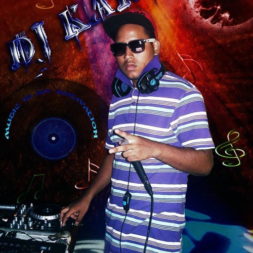 Stream Dj. Kari music | Listen to songs, albums, playlists for free on ...