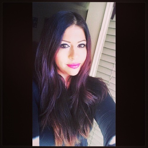 Stream Amber Estrada 1 music | Listen to songs, albums, playlists for ...