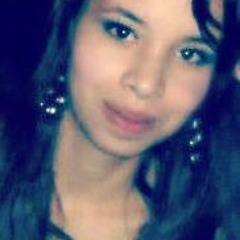 Andrea Mejia's Instagram, Twitter & Facebook on IDCrawl