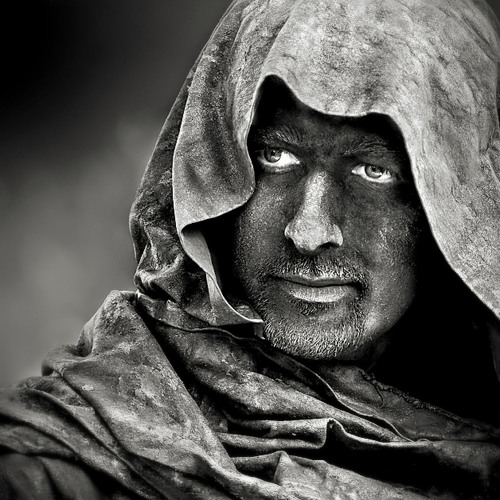 Stream Ahmed Sadeq music | Listen to songs, albums, playlists for free ...