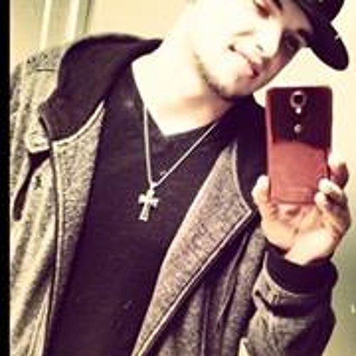 Stream Tanner Tate music | Listen to songs, albums, playlists for free ...