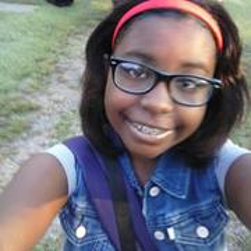 Stream Syeira Stephens music | Listen to songs, albums, playlists for ...