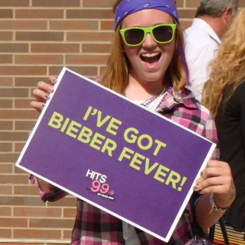 Stream Aye Its Lauren Baby! music | Listen to songs, albums, playlists for free on SoundCloud