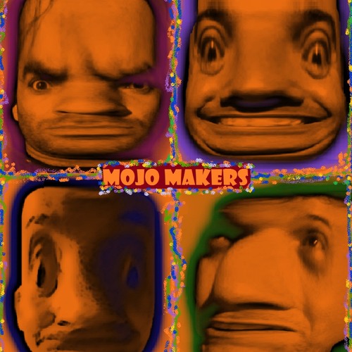 Stream Mojo Makers music | Listen to songs, albums, playlists for free ...