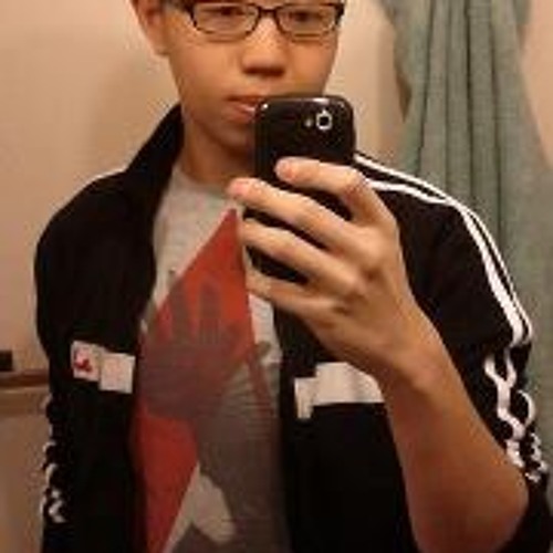 Stream Ryan Tsang 4 music | Listen to songs, albums, playlists for free ...