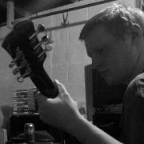 Stream Mark Anthony Garske music | Listen to songs, albums, playlists ...