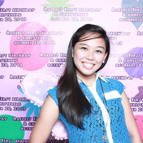 Stream Jemima Charisse Reyes music | Listen to songs, albums, playlists ...