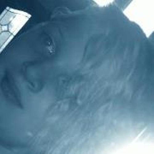 Stream Ashley Nichole Swaney music | Listen to songs, albums, playlists ...