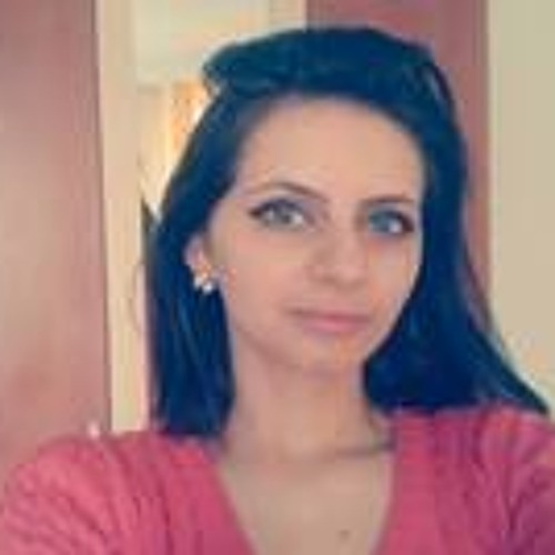Stream Andra Ardelean music | Listen to songs, albums, playlists for ...