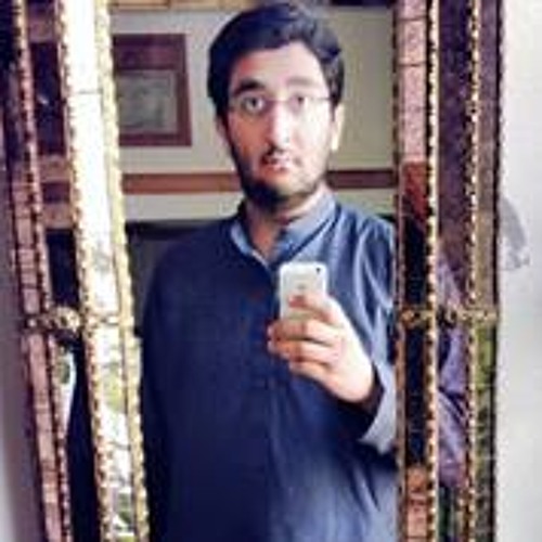 Stream Zain Rashid Tarar music | Listen to songs, albums, playlists for ...