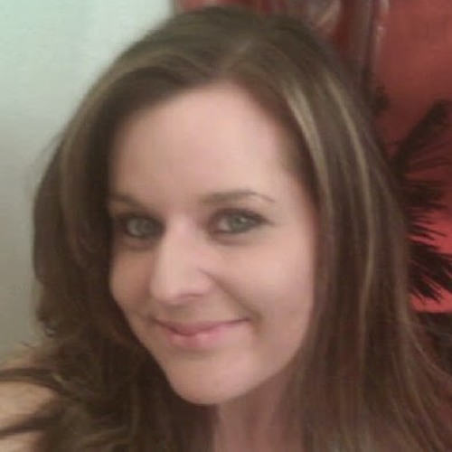 Stream Amber Howard 5 music | Listen to songs, albums, playlists for ...