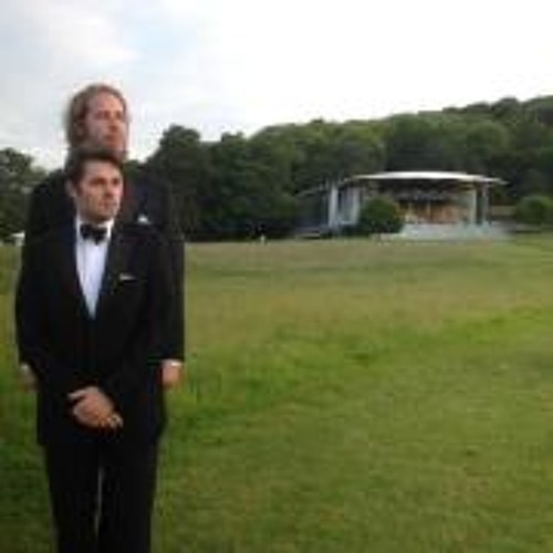Stream Harry Molyneux 1 music | Listen to songs, albums, playlists for ...