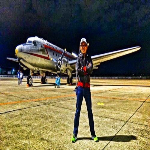 Stream Bobby Chow music | Listen to songs, albums, playlists for free ...