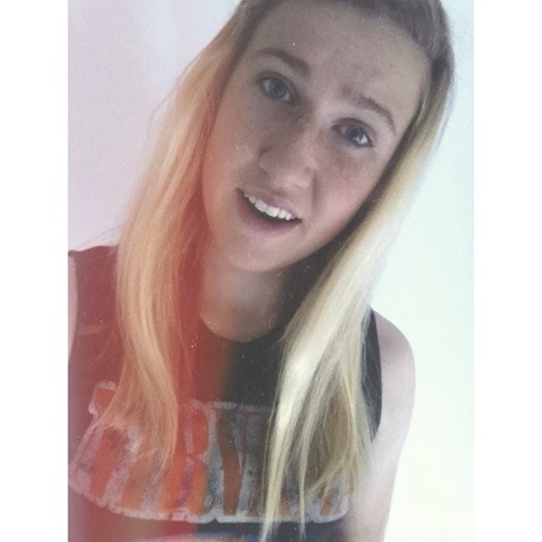 Stream Paige Howe music | Listen to songs, albums, playlists for free ...