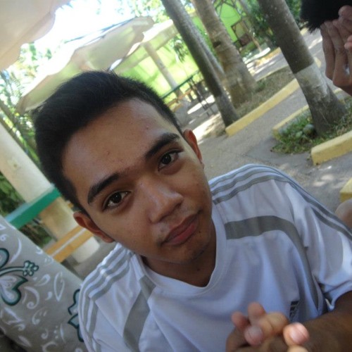 Stream Jay Falcon music | Listen to songs, albums, playlists for free ...