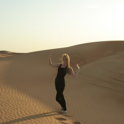 Stream Egle Loit music | Listen to songs, albums, playlists for free on ...