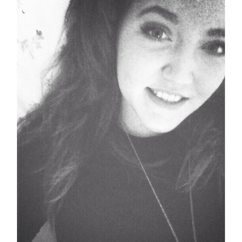 Stream Amy Goacher music | Listen to songs, albums, playlists for free ...