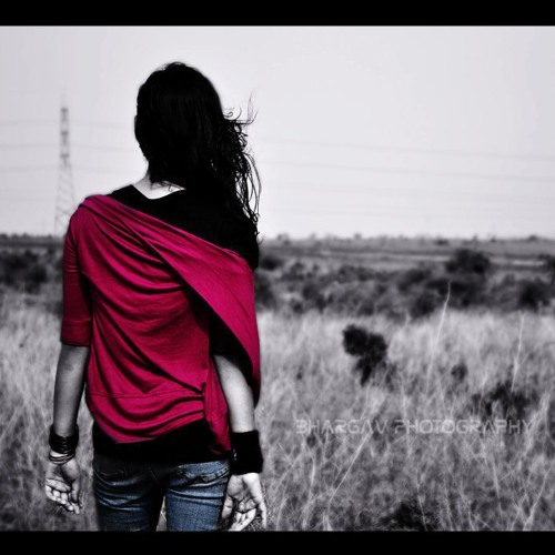 Stream 06 - Khushnuma Sa Woh Mausam [www.DJMaza.Com].mp3 by Habiba ...