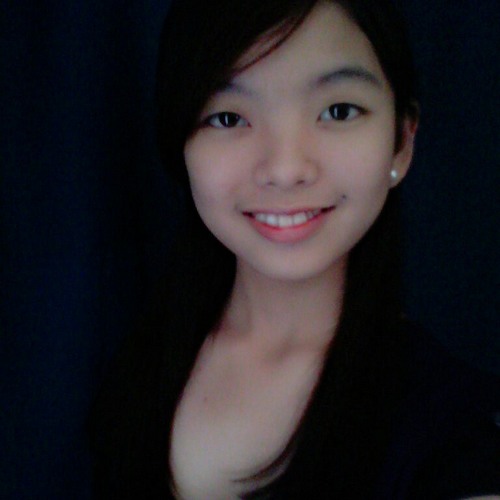 Stream Balisa by Angel Macatuno (Tagalog version Of 99 TIMES I LOVE HIM ...