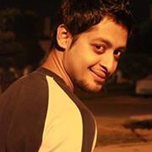 Stream Umar Gill 1 music | Listen to songs, albums, playlists for free ...