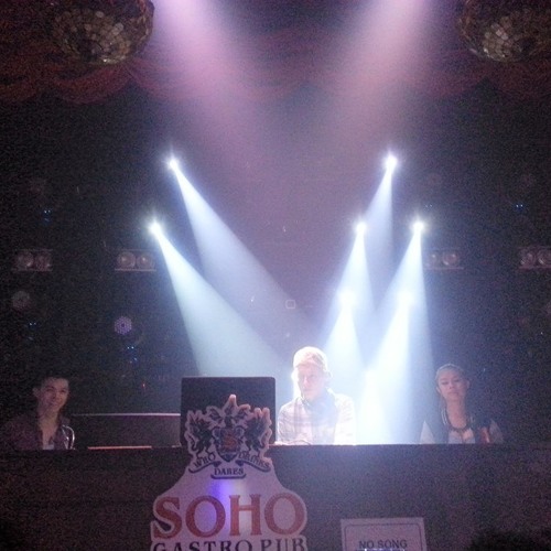 Stream DJ Zino music | Listen to songs, albums, playlists for free on ...