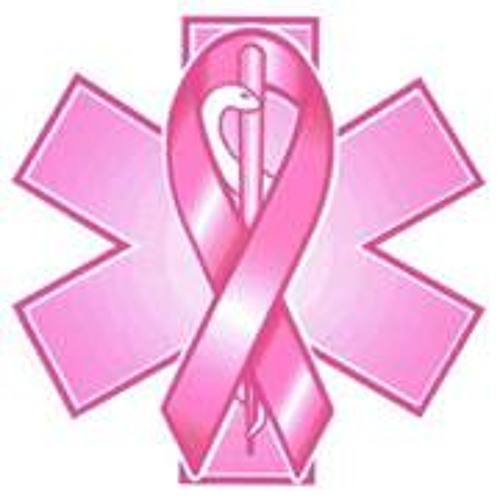 Stream Ryan Farrow 1 music | Listen to songs, albums, playlists for ...