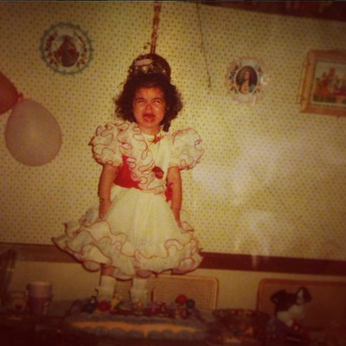 Stream Meagan Rodriguez music | Listen to songs, albums, playlists for ...