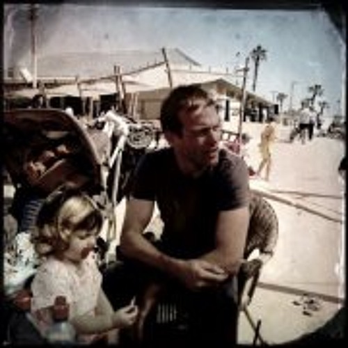 Stream Ron Lapin music | Listen to songs, albums, playlists for free on ...