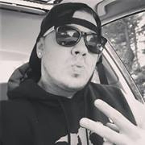 Stream Garret Bates music | Listen to songs, albums, playlists for free ...