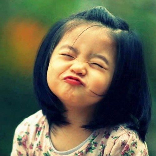 Stream Pia Nguyen music | Listen to songs, albums, playlists for free ...