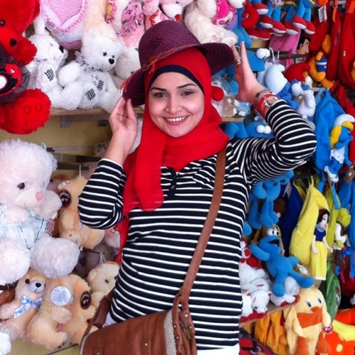 Stream Nour El-sayed music | Listen to songs, albums, playlists for ...