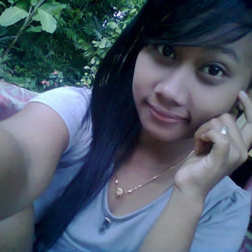 Stream Aditia Candra & Yolanda music | Listen to songs, albums, playlists for free on SoundCloud