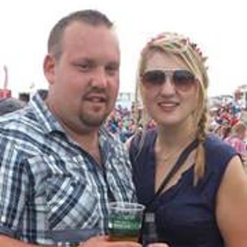 Stream Aileen May music | Listen to songs, albums, playlists for free ...