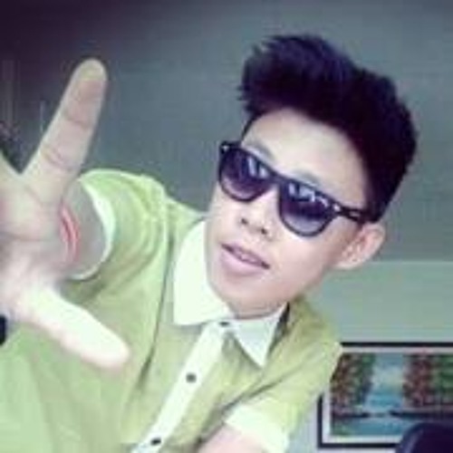 Stream Story Of My Life (But Baby Running After You,is Like Chasing The ...