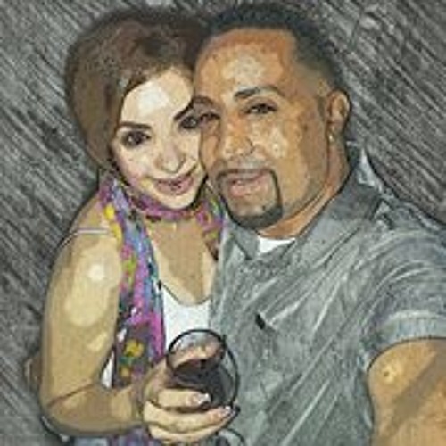 Stream Randy Ayala 3 music | Listen to songs, albums, playlists for ...