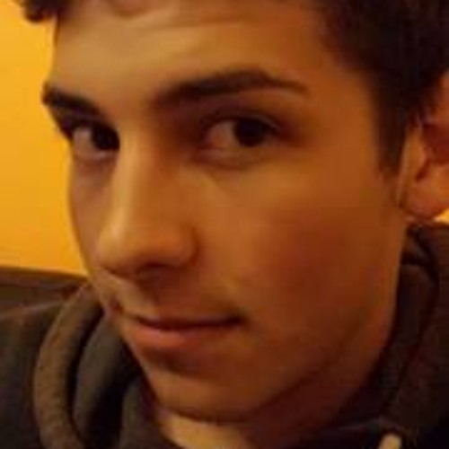 Stream Butnaru Andrei 1 music | Listen to songs, albums, playlists for free on SoundCloud