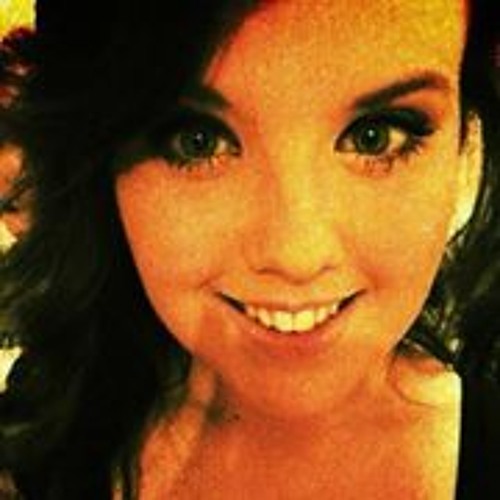 Stream Chelsea Burke 4 music | Listen to songs, albums, playlists for ...
