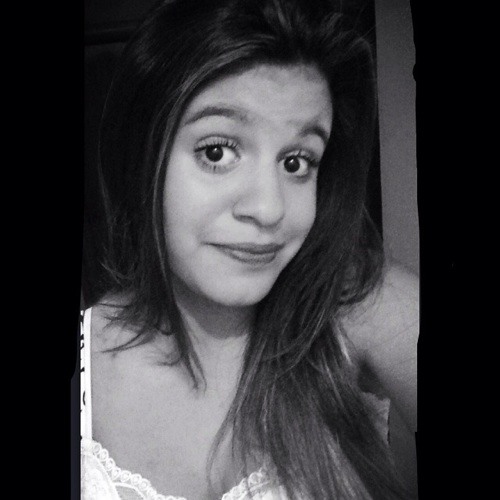 Stream Kamila Coimbra music | Listen to songs, albums, playlists for ... Stream Kamila Coimbra music | Listen to songs, albums, playlists for ...