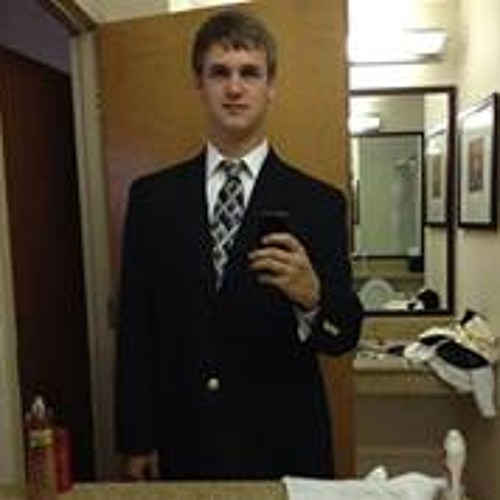 Stream Dylan Douglas Macfarlane music | Listen to songs, albums ...